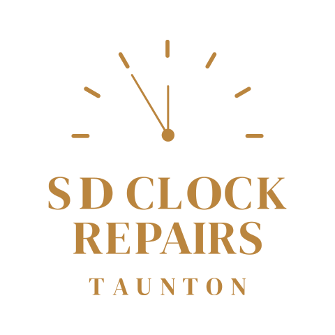 Home - SD Clock Repairs